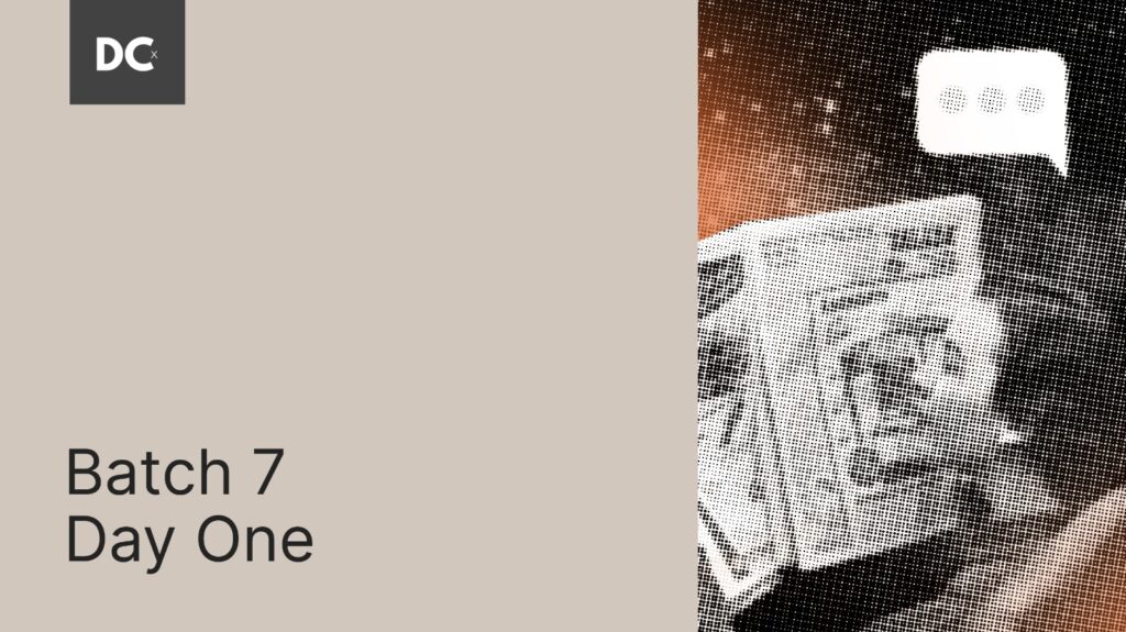 DCX – Fellexandroruby.com