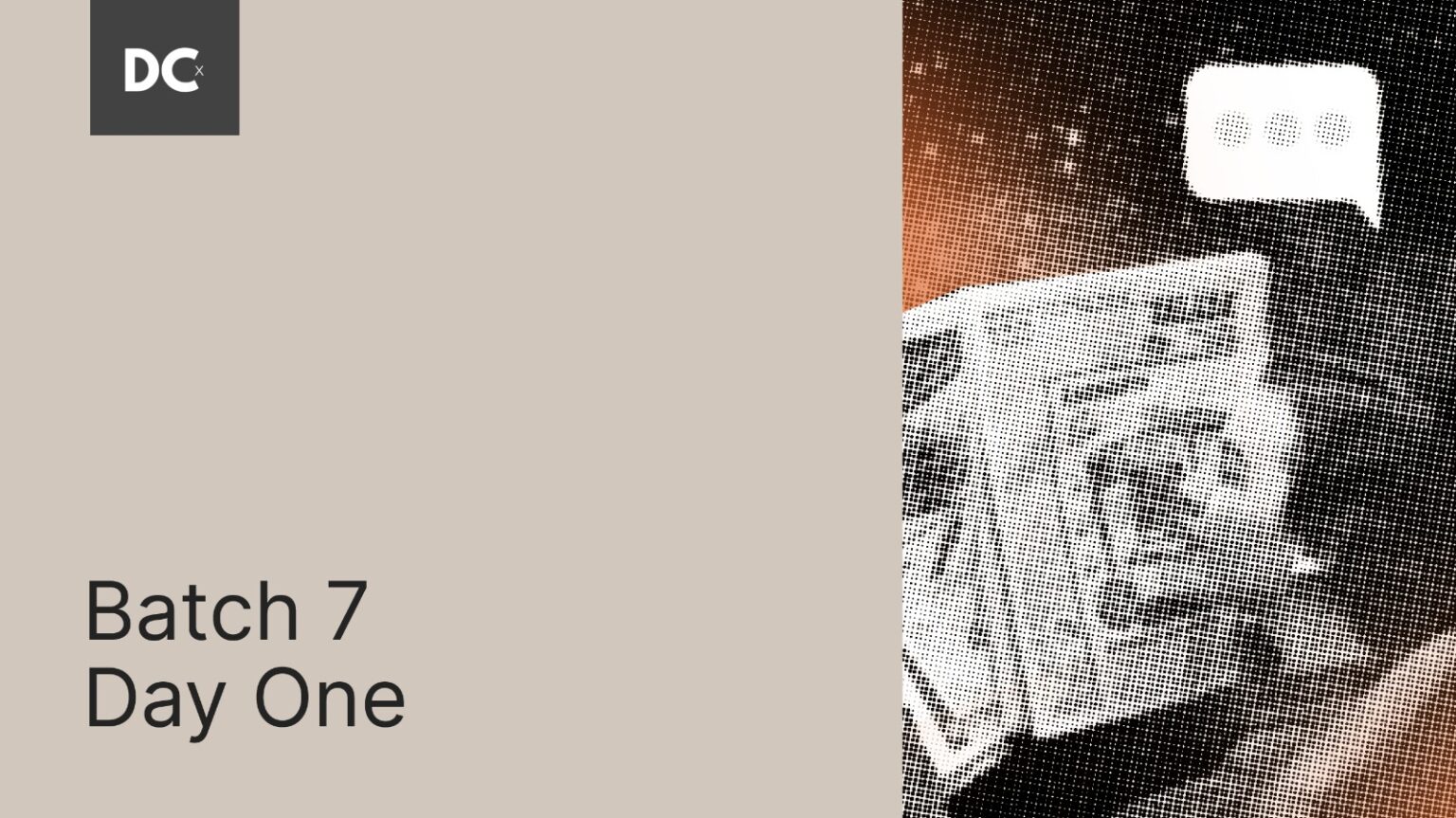 DCX – Fellexandroruby.com