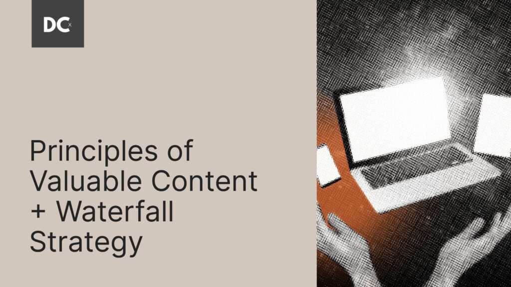 DCX – Fellexandroruby.com